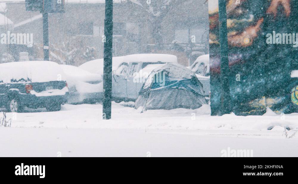 Homeless poverty usa Stock Videos & Footage - HD and 4K Video Clips - Alamy