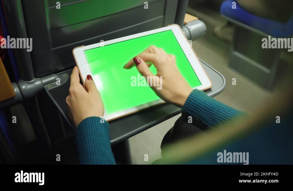 Hold horizontal Stock Videos & Footage - HD and 4K Video Clips - Alamy