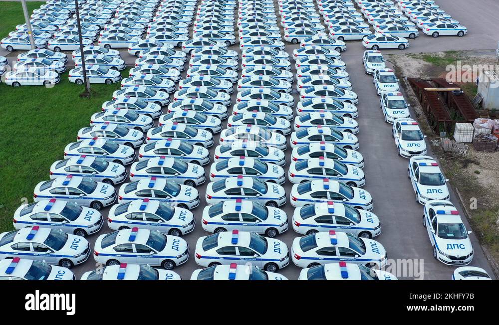 Traffic police cars Stock Videos & Footage - HD and 4K Video Clips - Alamy