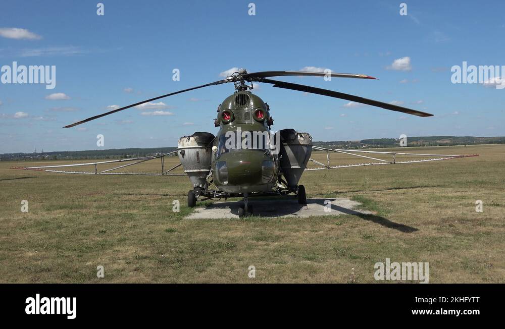 Operational support aircraft Stock Videos & Footage - HD and 4K Video ...