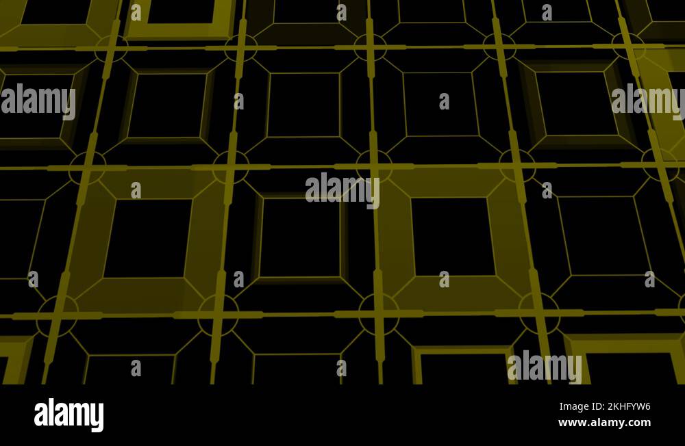 3d floors Stock Videos & Footage - HD and 4K Video Clips - Alamy