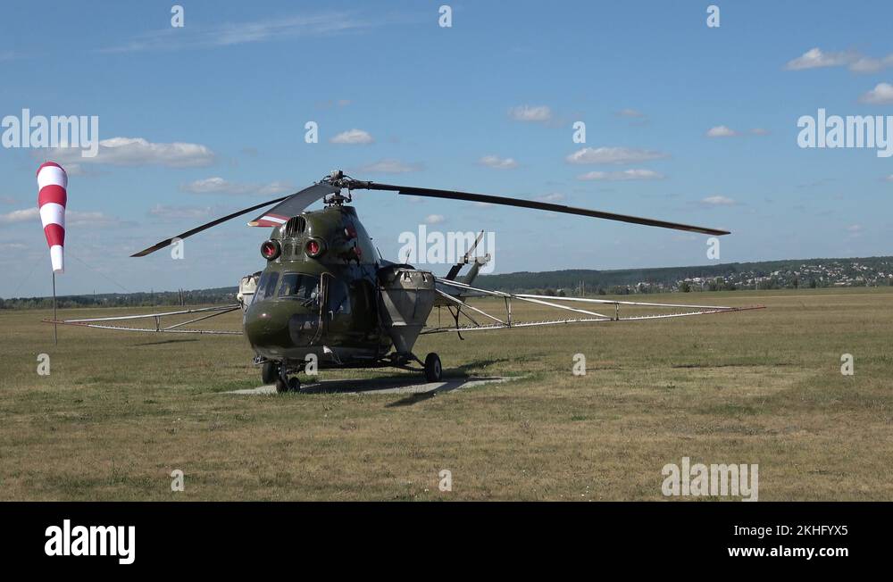 Airfield defence Stock Videos & Footage - HD and 4K Video Clips - Alamy
