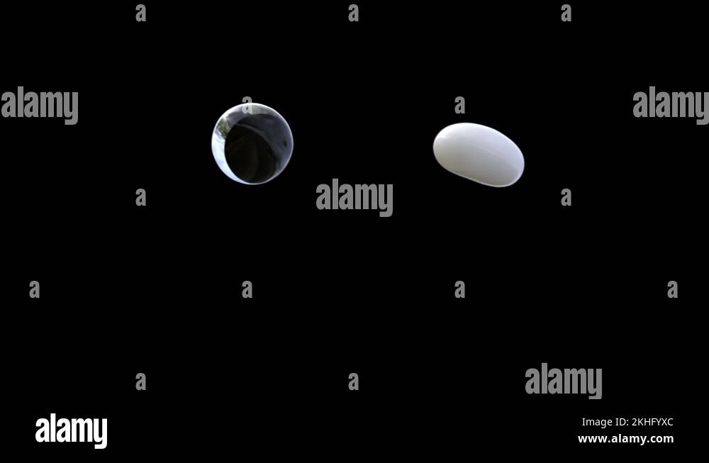 Merge together Stock Videos & Footage - HD and 4K Video Clips - Alamy