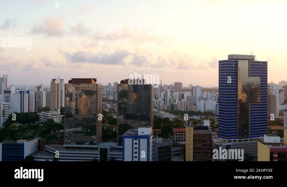 Brazil financial center Stock Videos & Footage - HD and 4K Video Clips ...