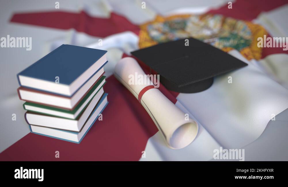 Florida cap Stock Videos & Footage - HD and 4K Video Clips - Alamy