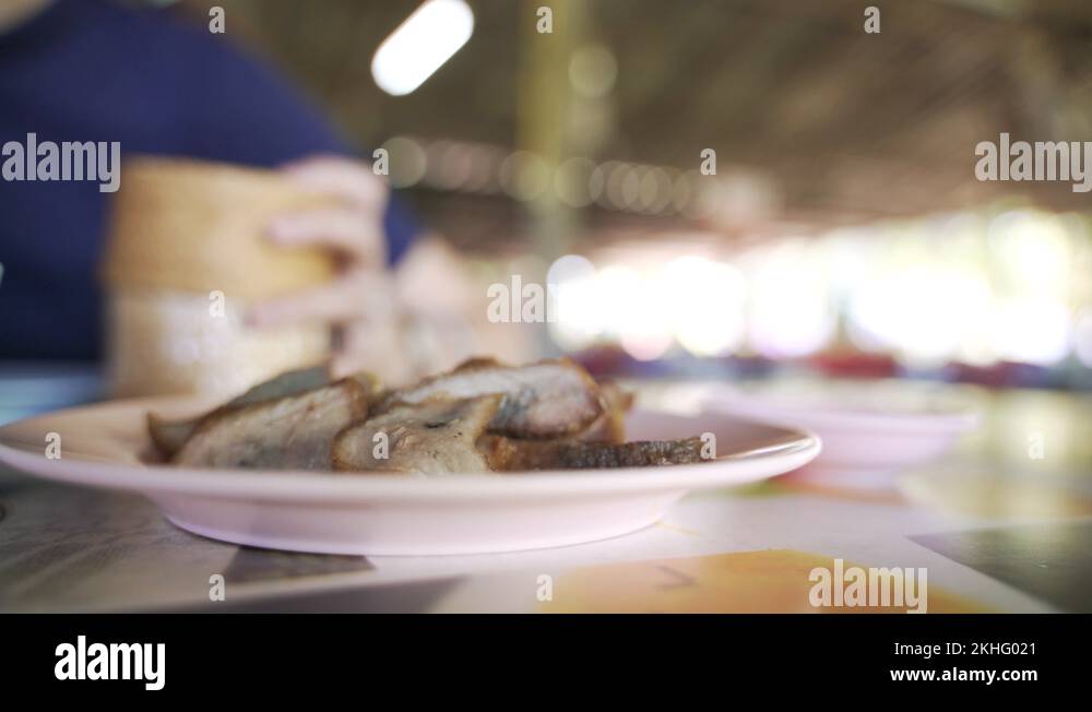 Cow pig pork Stock Videos & Footage - HD and 4K Video Clips - Alamy