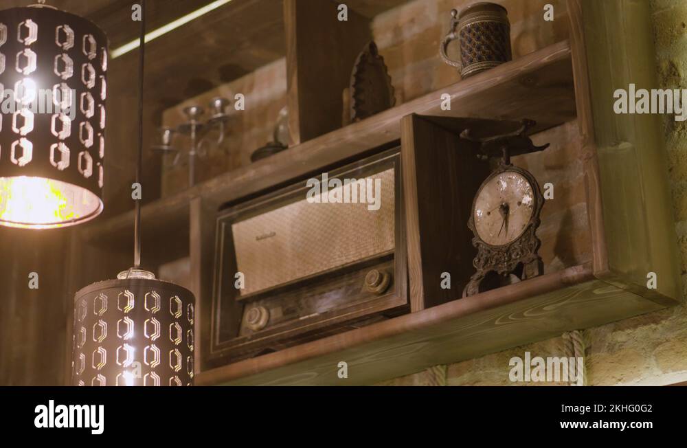 Clock interior design Stock Videos & Footage - HD and 4K Video Clips ...