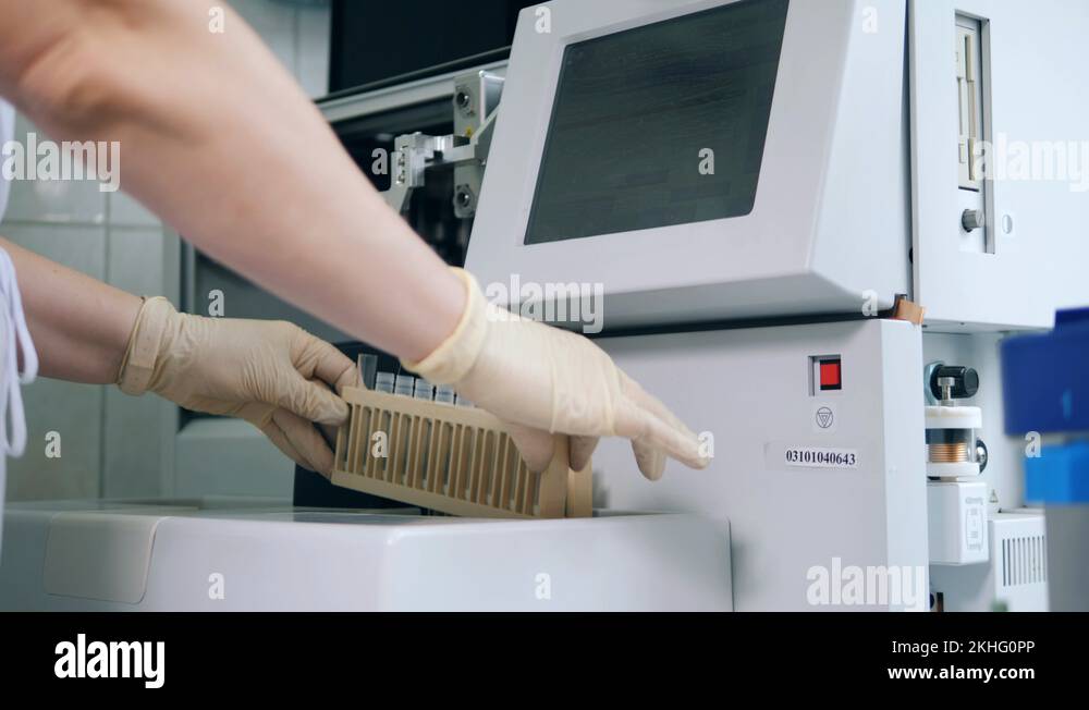 Loading tubes Stock Videos & Footage - HD and 4K Video Clips - Alamy