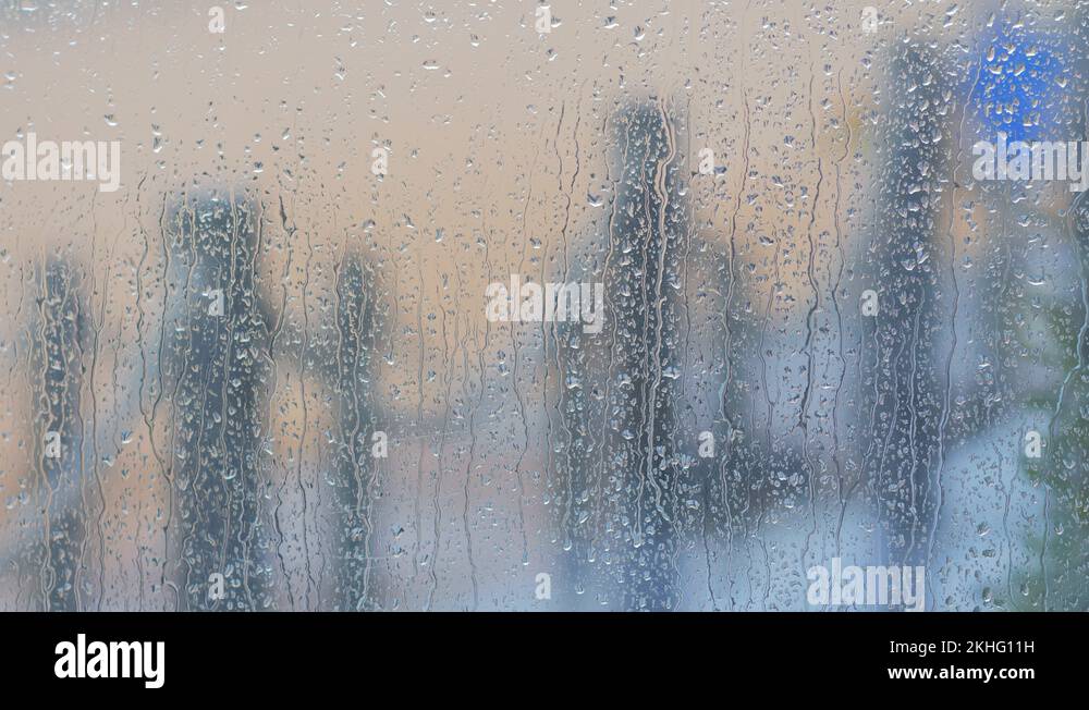 Window drops beach Stock Videos & Footage - HD and 4K Video Clips - Alamy