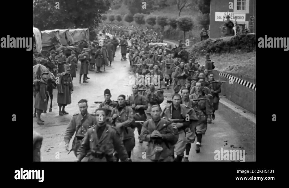 Roads at war Stock Videos & Footage - HD and 4K Video Clips - Alamy