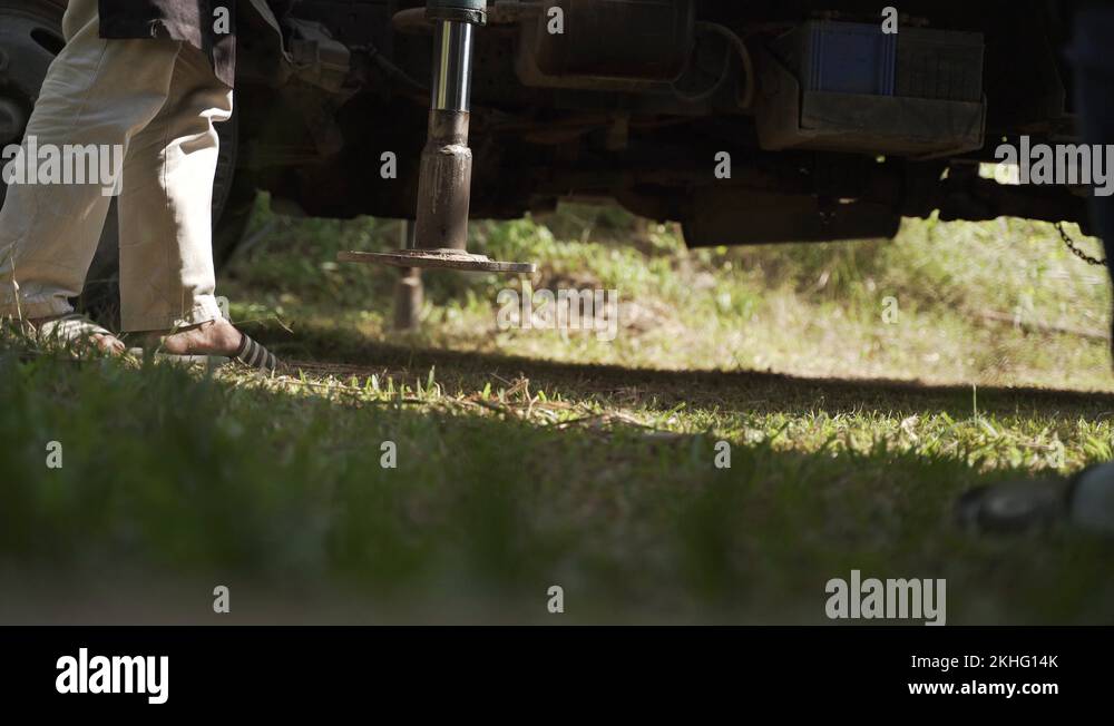 Ground force support Stock Videos & Footage - HD and 4K Video Clips - Alamy