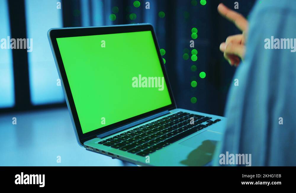Monitor tapping Stock Videos & Footage - HD and 4K Video Clips - Alamy