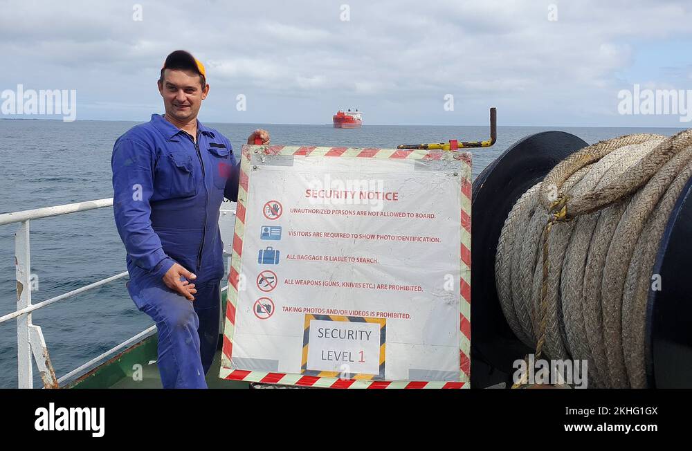 Warning to sailors Stock Videos & Footage - HD and 4K Video Clips - Alamy