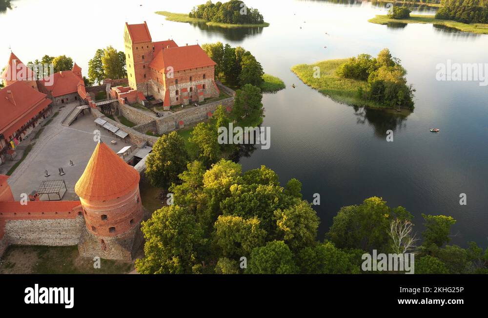 Galves Stock Videos & Footage - HD and 4K Video Clips - Alamy