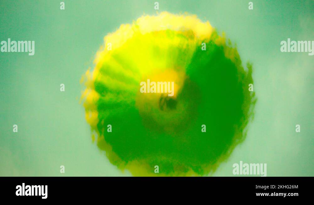 Balloon reflection in water Stock Videos & Footage - HD and 4K Video ...