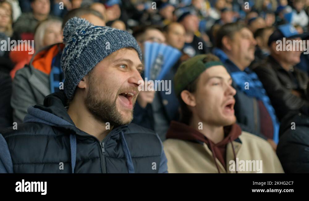 Expression of support human face Stock Videos & Footage - HD and 4K ...