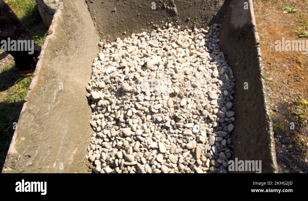 Mixture of rocks Stock Videos & Footage - HD and 4K Video Clips - Alamy Mixture of rocks Stock Videos & Footage - HD and 4K Video Clips - Alamy