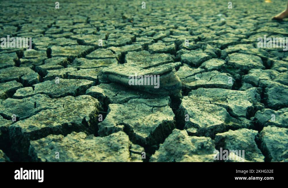 Cracked dry mud pattern Stock Videos & Footage - HD and 4K Video Clips ...