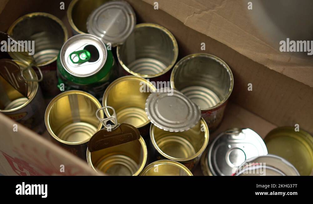 Scrap metal recycling Stock Videos & Footage - HD and 4K Video Clips ...