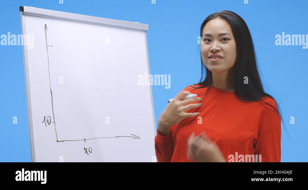 Flipchart drawing Stock Videos & Footage - HD and 4K Video Clips - Alamy