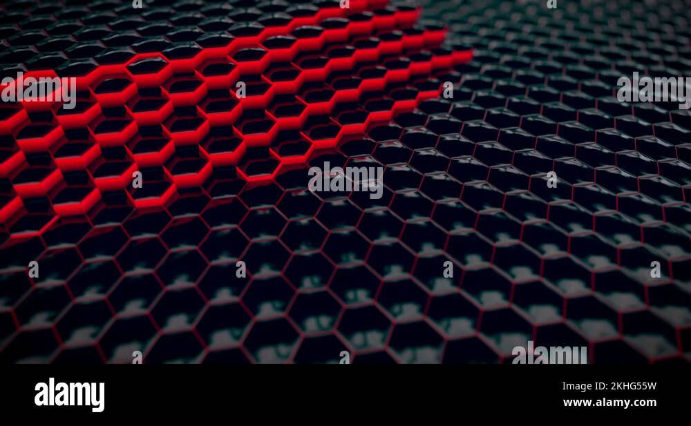 Abstract cell Stock Videos & Footage - HD and 4K Video Clips - Alamy