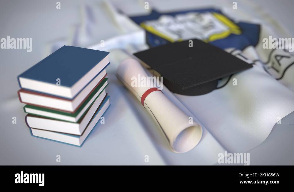 Yale university graduation Stock Videos & Footage - HD and 4K Video ...