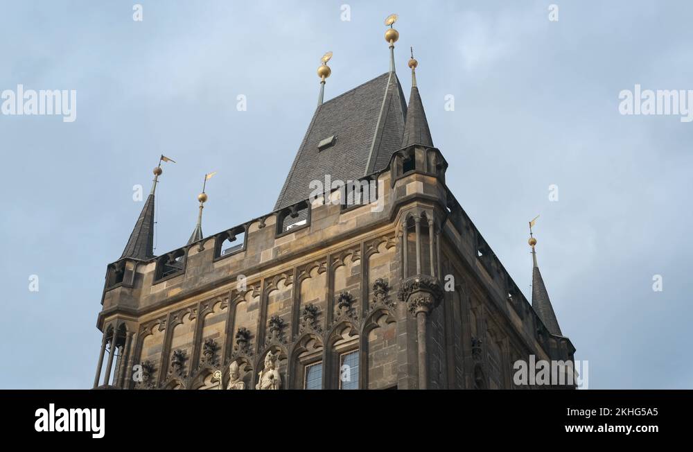 Europe old tower Stock Videos & Footage - HD and 4K Video Clips - Alamy