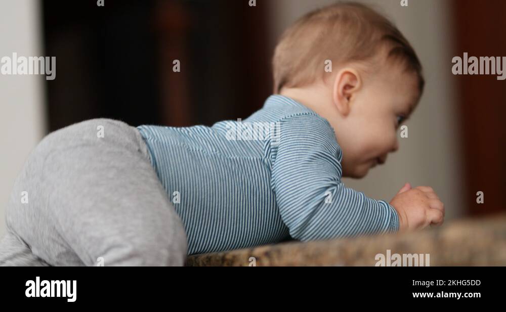 Learning step Stock Videos & Footage - HD and 4K Video Clips - Alamy