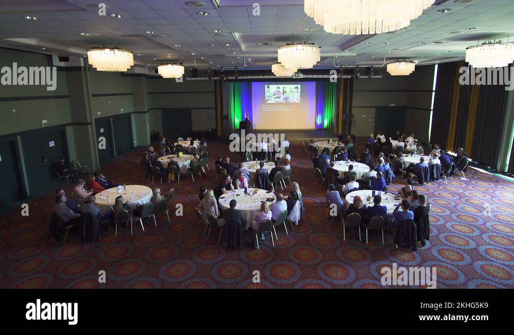 Centre hall Stock Videos & Footage - HD and 4K Video Clips - Alamy