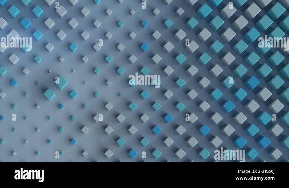 Rhombs blue Stock Videos & Footage - HD and 4K Video Clips - Alamy