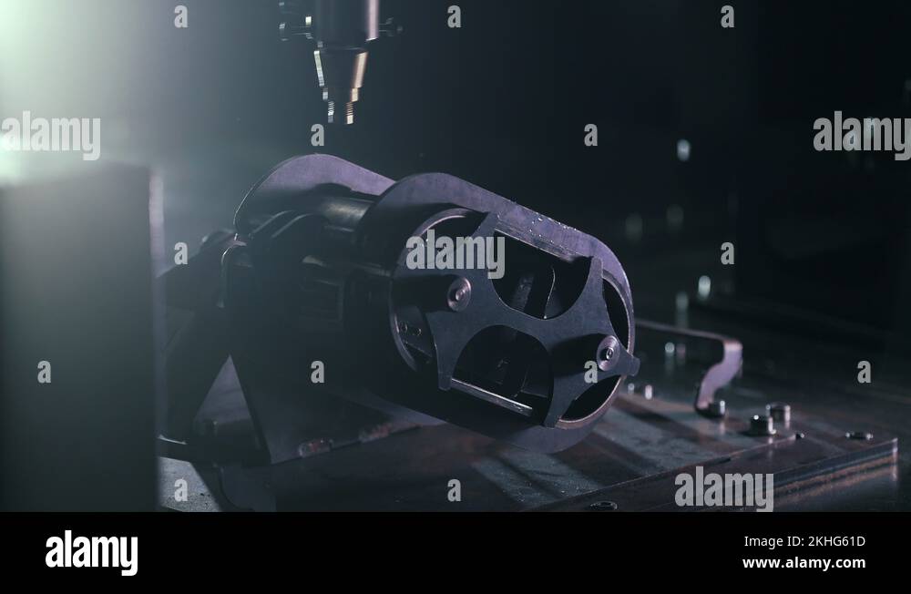 Welding action Stock Videos & Footage - HD and 4K Video Clips - Alamy