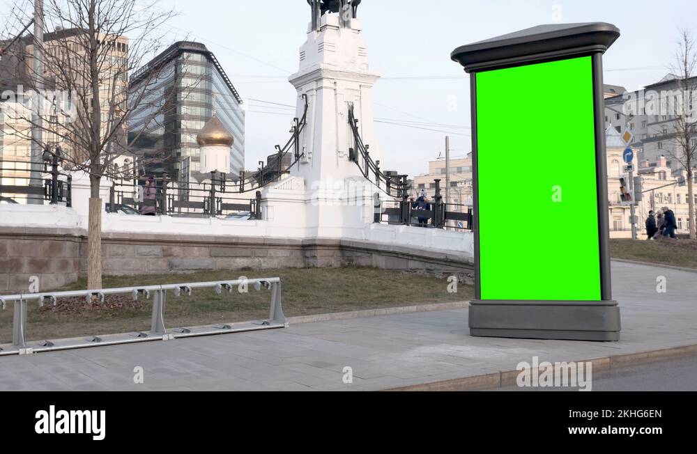 Blank windows Stock Videos & Footage - HD and 4K Video Clips - Alamy