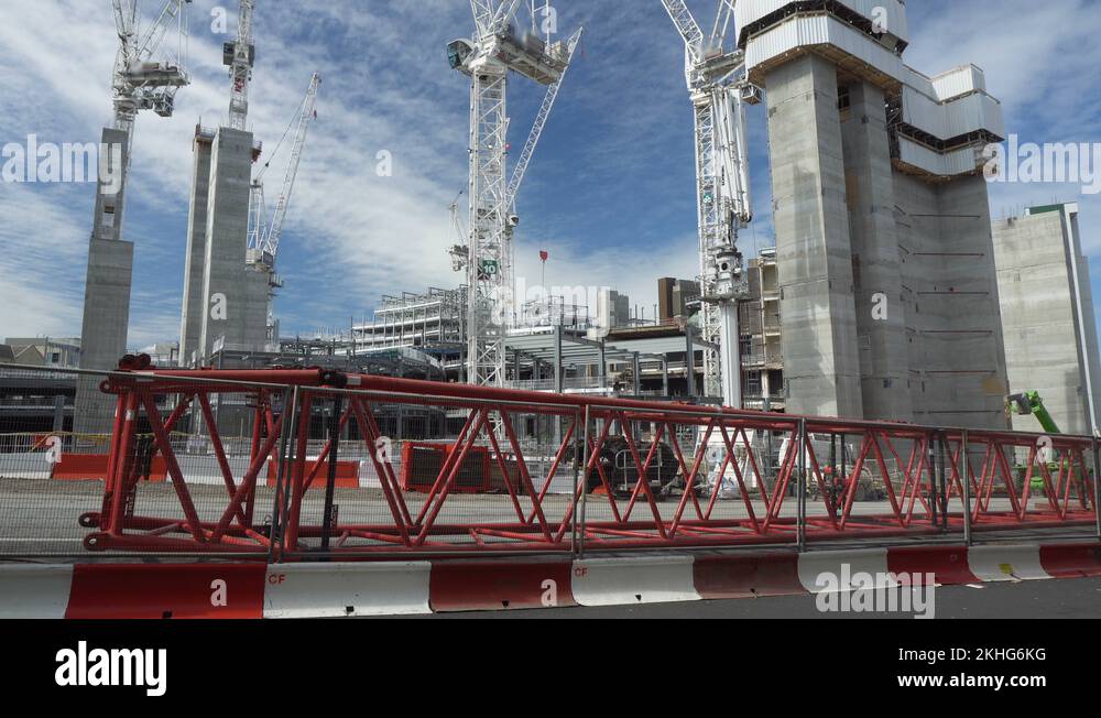 Mega project Stock Videos & Footage - HD and 4K Video Clips - Alamy