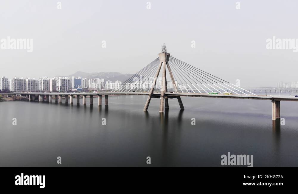 Olympic bridge Stock Videos & Footage - HD and 4K Video Clips - Alamy