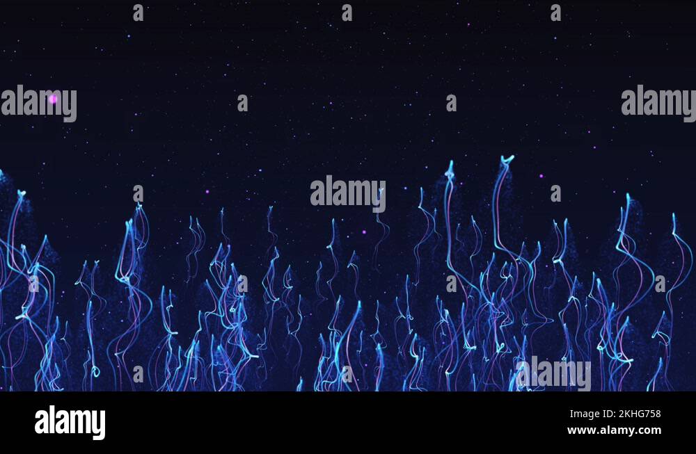 Particle motion Stock Videos & Footage - HD and 4K Video Clips - Alamy