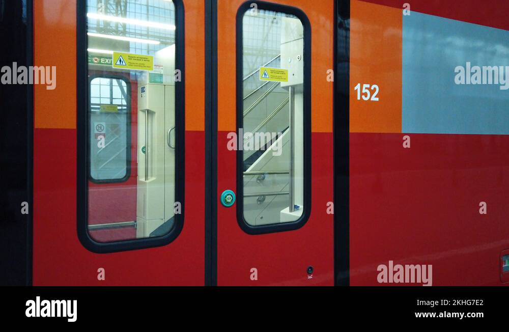 Express passenger locomotive Stock Videos & Footage - HD and 4K Video ...