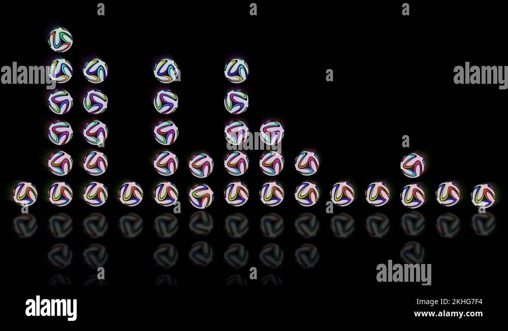 Sports figure Stock Videos & Footage - HD and 4K Video Clips - Alamy