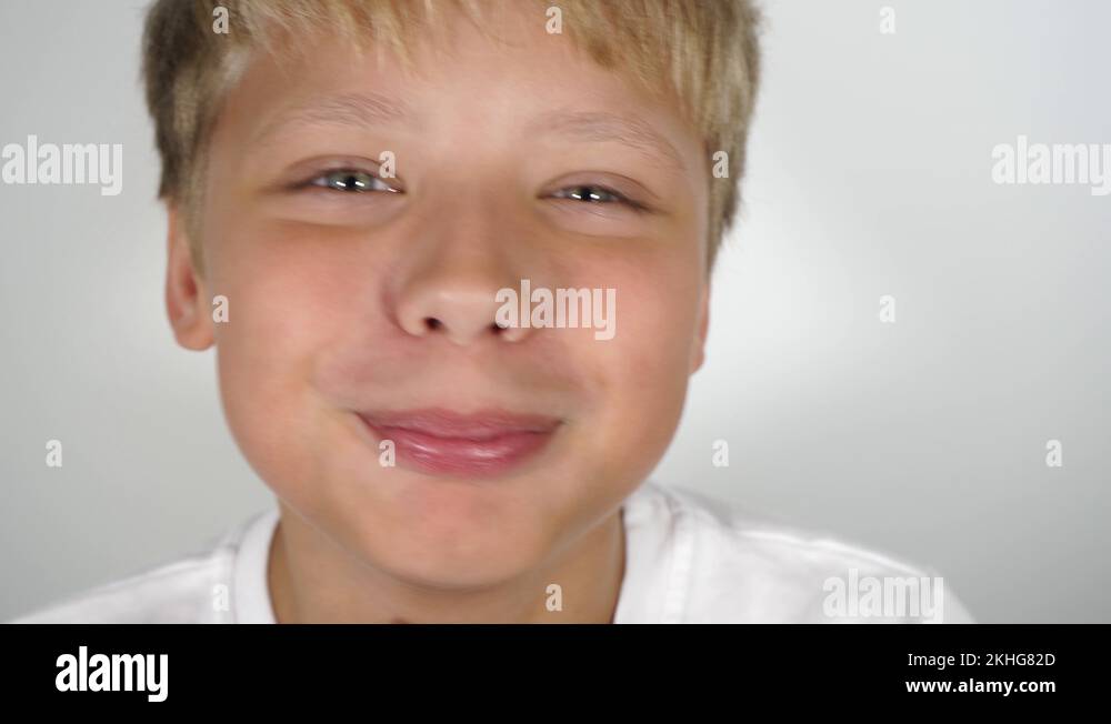 Little white kid Stock Videos & Footage - HD and 4K Video Clips - Alamy