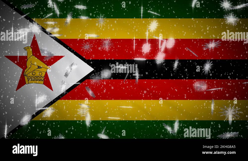 Zimbabwe harare new Stock Videos & Footage - HD and 4K Video Clips - Alamy