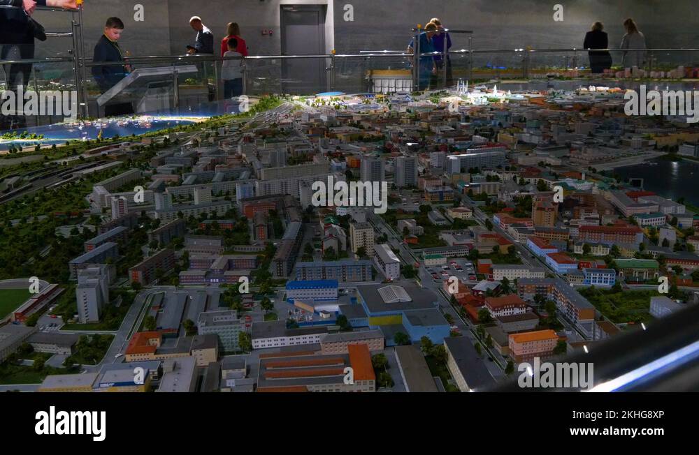 Miniature road layout Stock Videos & Footage - HD and 4K Video Clips ...