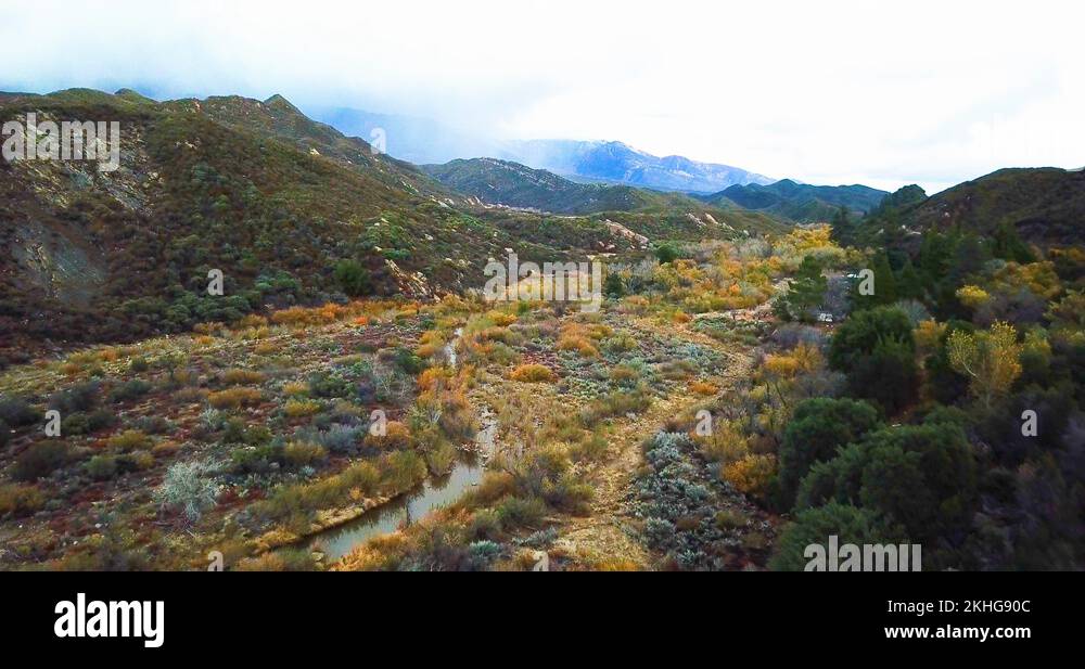 Ojaiaerial Stock Videos & Footage - HD and 4K Video Clips - Alamy