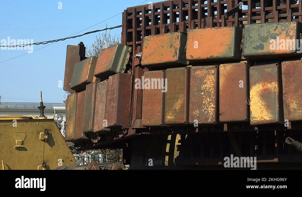 Islamic system Stock Videos & Footage - HD and 4K Video Clips - Alamy