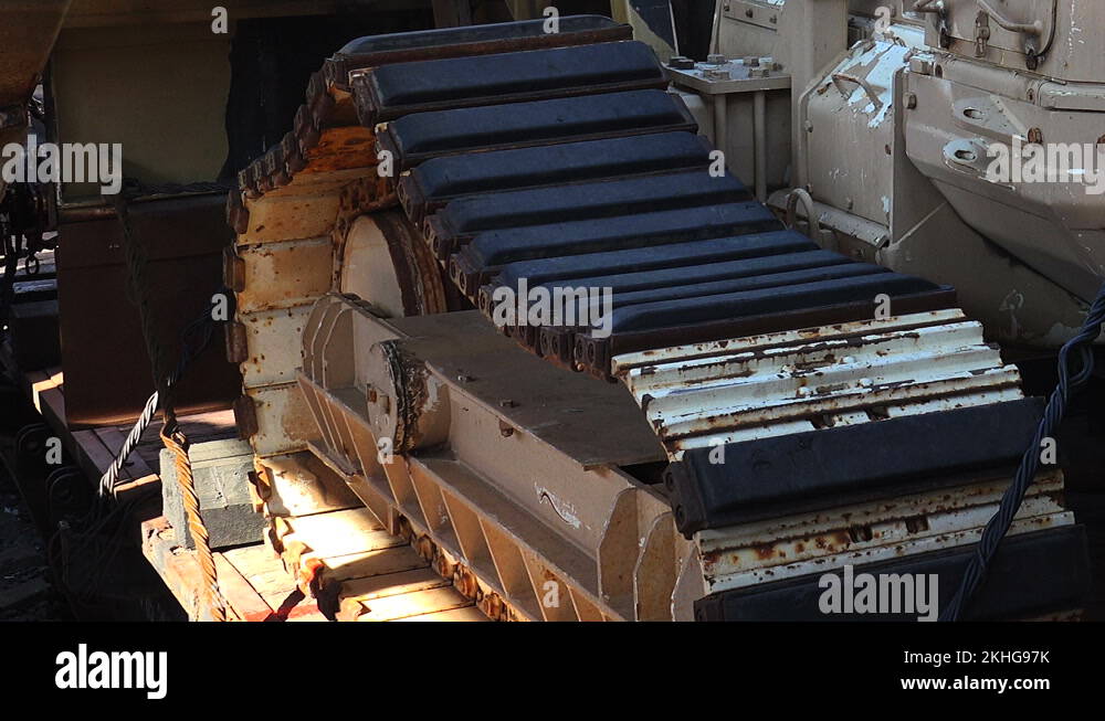 Clearing mine Stock Videos & Footage - HD and 4K Video Clips - Alamy