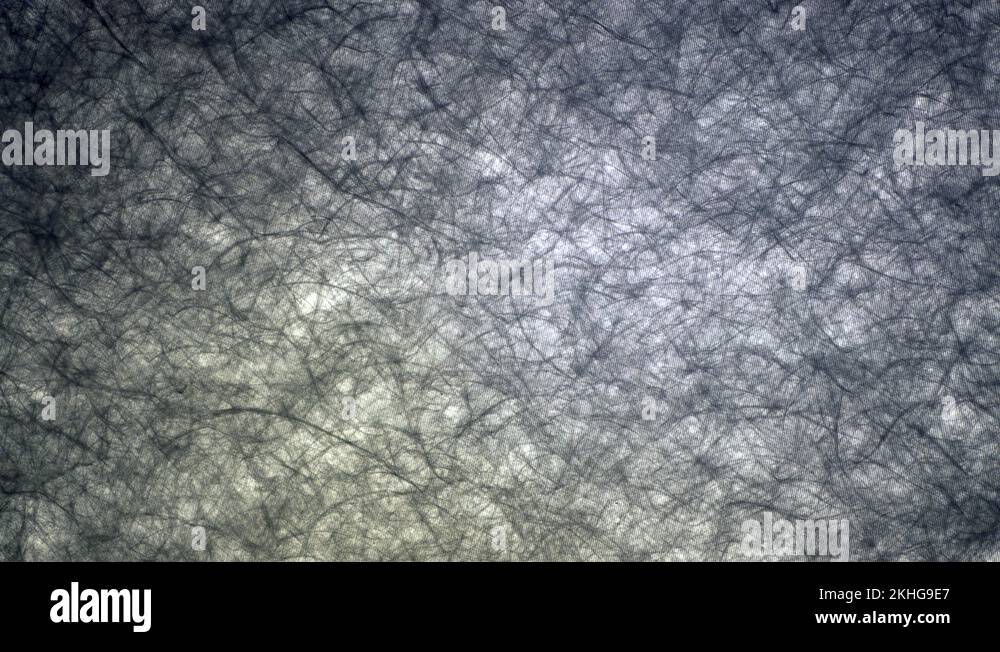 Linen paper texture Stock Videos & Footage - HD and 4K Video Clips - Alamy