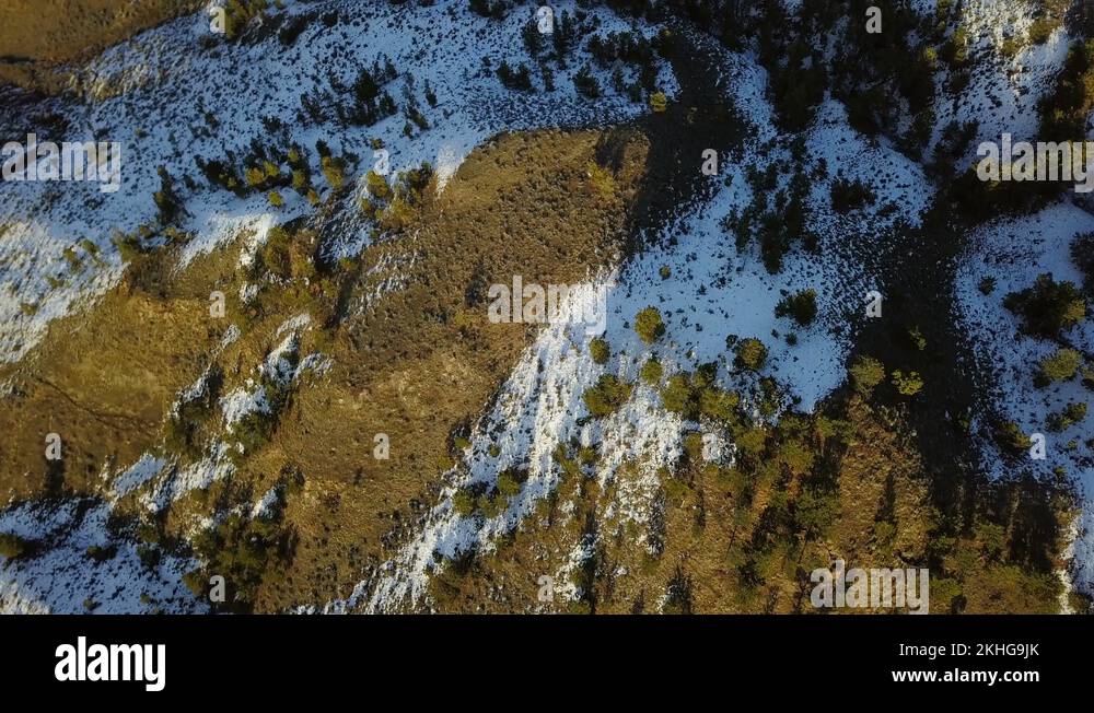 Prairie landscapes Stock Videos & Footage - HD and 4K Video Clips - Alamy