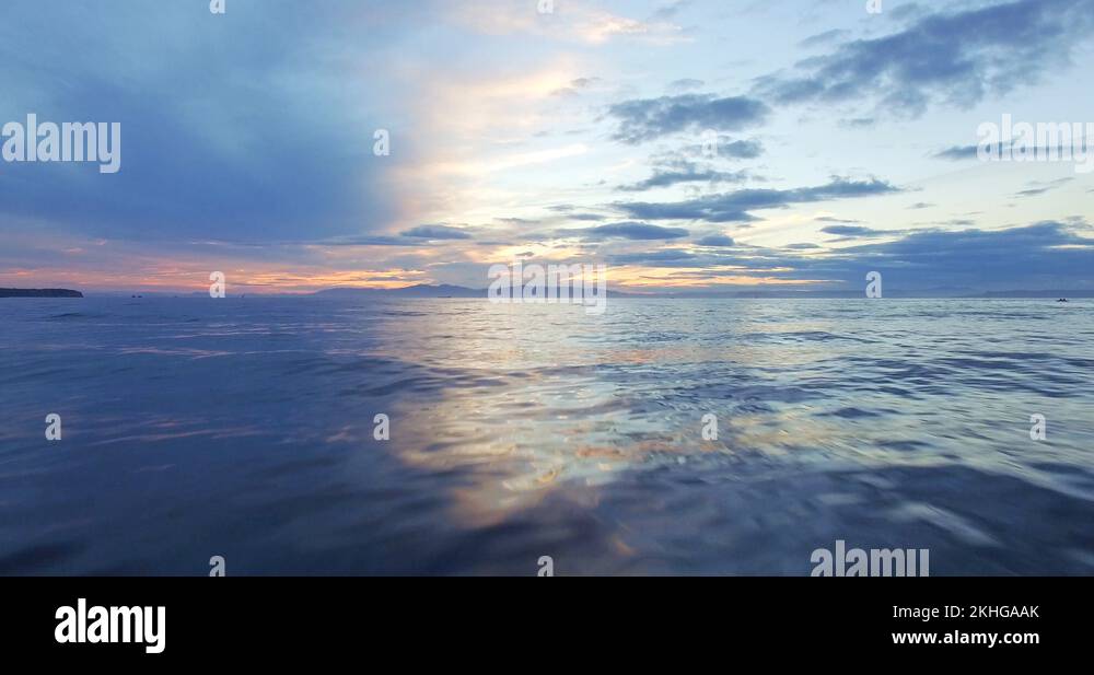 Bosphorus strait aerial Stock Videos & Footage - HD and 4K Video Clips ...