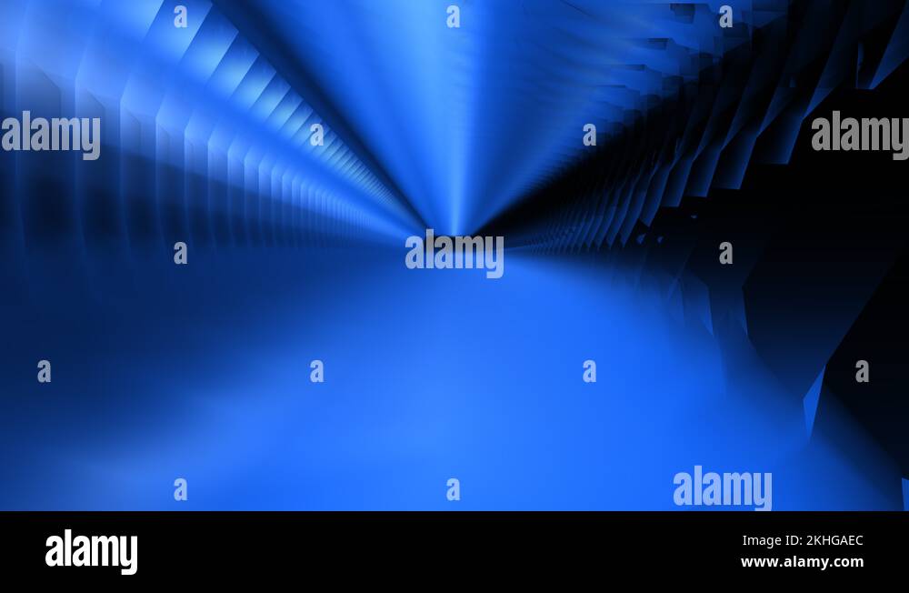 8k render Stock Videos & Footage - HD and 4K Video Clips - Alamy