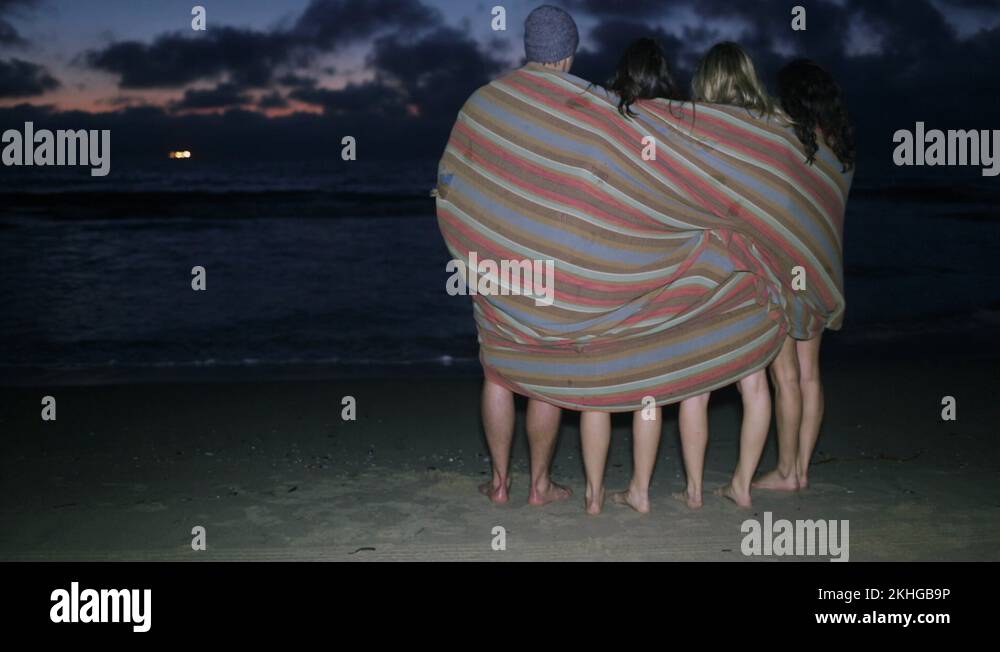 Huddled up Stock Videos & Footage - HD and 4K Video Clips - Alamy