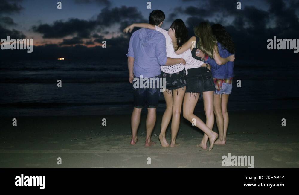 Look at the ocean Stock Videos & Footage - HD and 4K Video Clips - Alamy