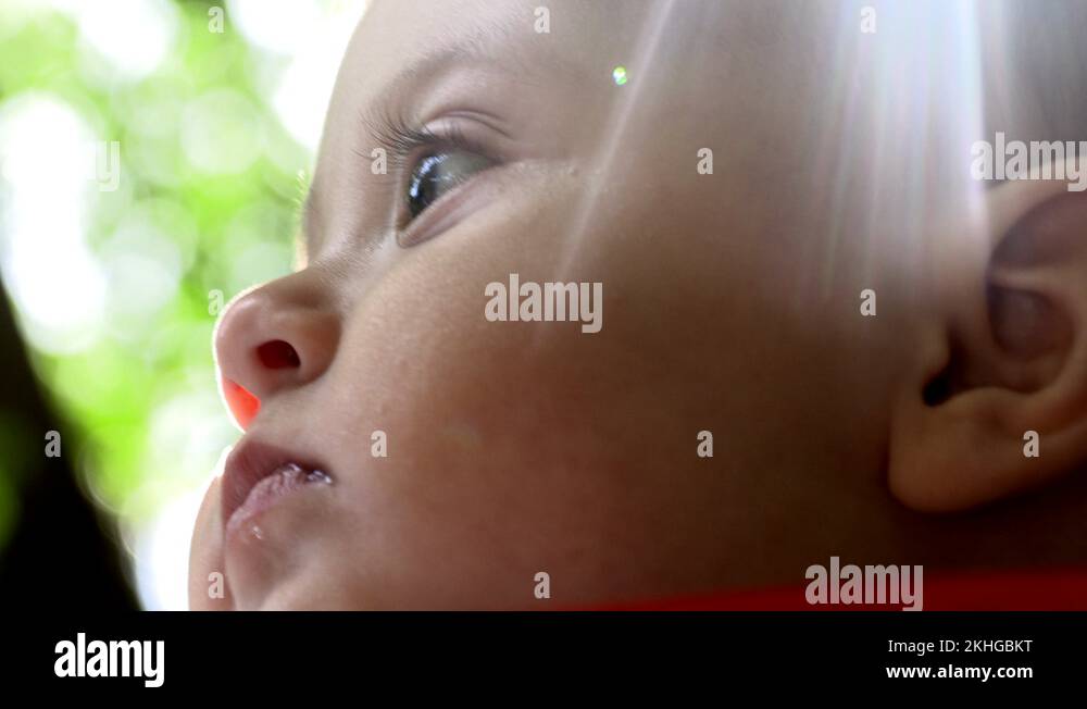 Flare face Stock Videos & Footage - HD and 4K Video Clips - Alamy